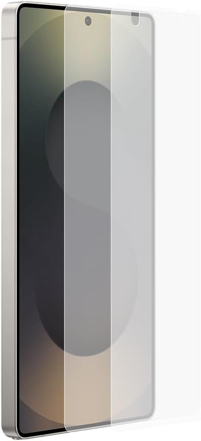Samsung Galaxy S25 Ultra 6.9" Anti Reflecting Screen Protector - EF-US ...
